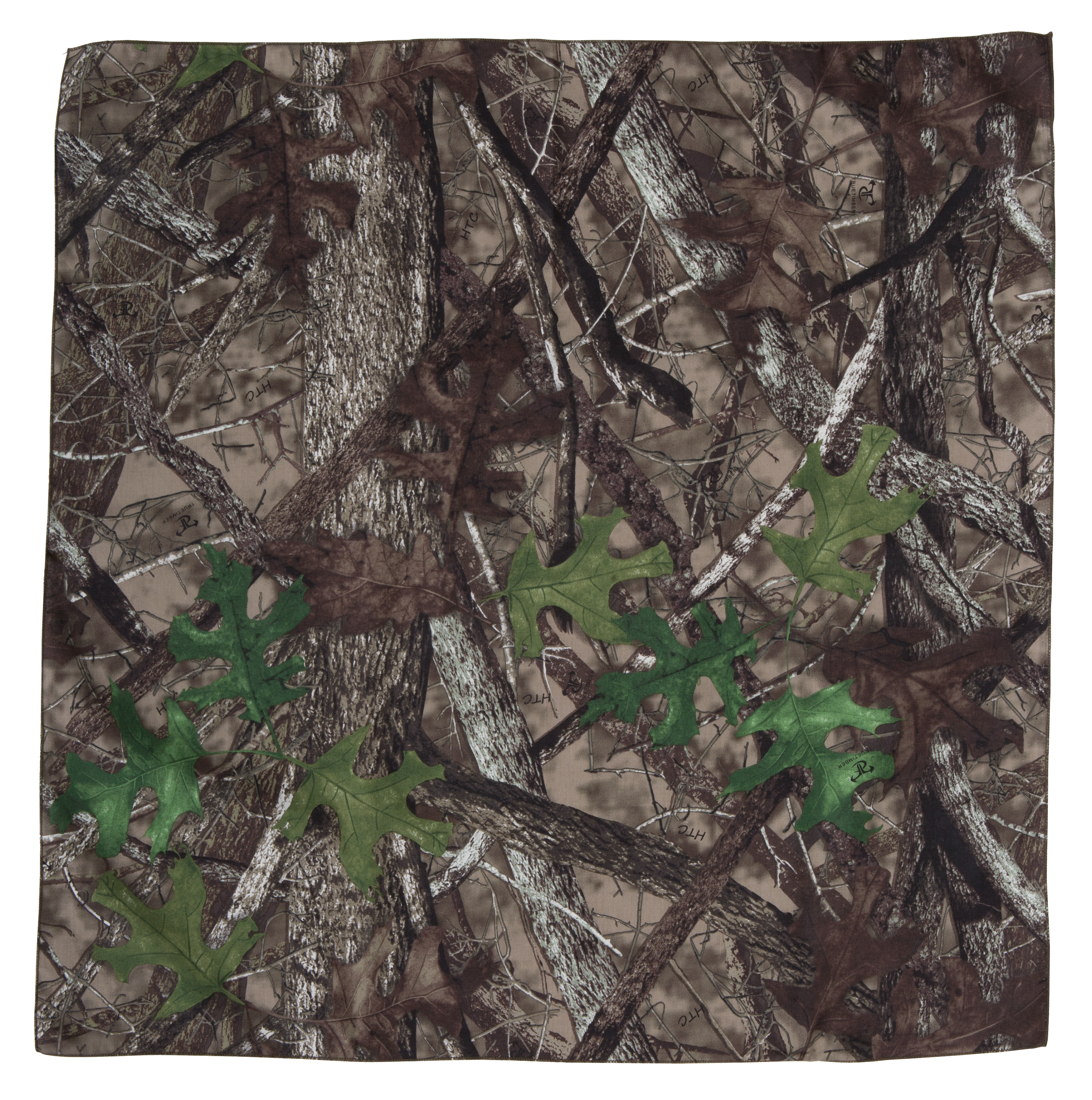 Bass Pro Shops TrueTimber Camo Bandana | Cabela's